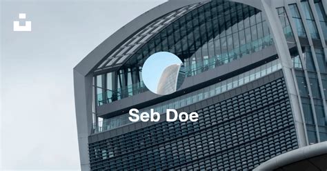 Seb Doe Sebdoe Unsplashフォトコミュニティ
