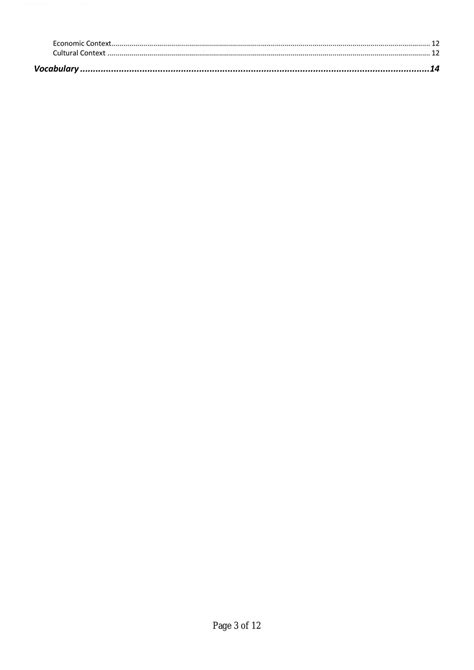 Hsc Biology Whole Module 5 Notes Biology Year 12 Hsc Thinkswap