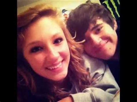 Sarah Wright And Alex Constancio Watch And Read Double Talk With