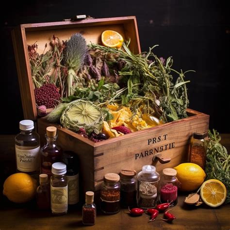 Premium Ai Image Box Design