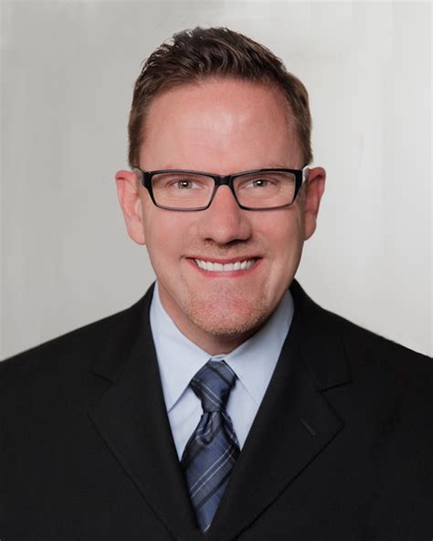 Ray Sullivans Instagram Twitter And Facebook On Idcrawl