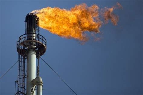 Sapref Refinery On Scheduled Shutdown To Mid June Moneyweb