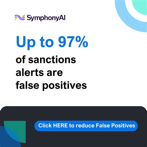 Symphonyai On Linkedin Spotlight