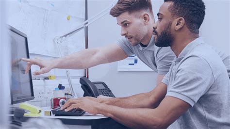 What Is Ehs Software The Key To Enhancing Workplace Safety Izi Safety