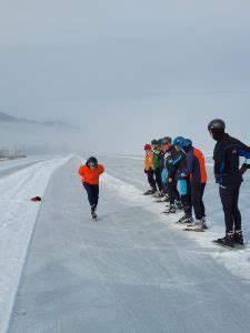 Home Een Onvergetelijk Weekje Schaatsen Op De Weissensee