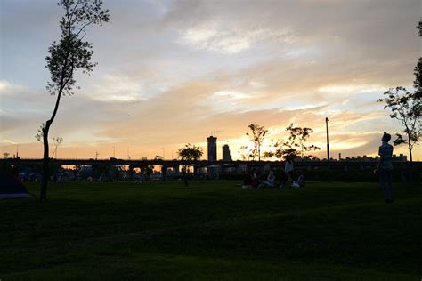 Dsc0549 정현 이 Flickr