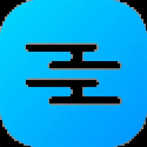 How To Control Font Weight In Tailwind Css