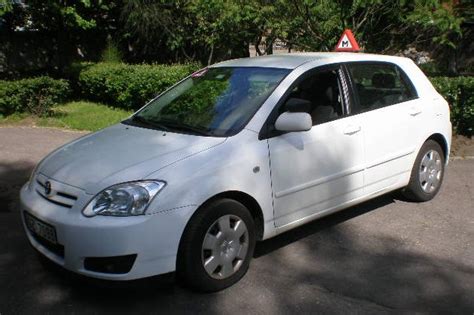 Instruktors Einars Birkhans Braukšanas Instruktori Macibu Lv