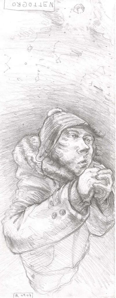 Clumsy Me 2 By Paradanmellow On Deviantart