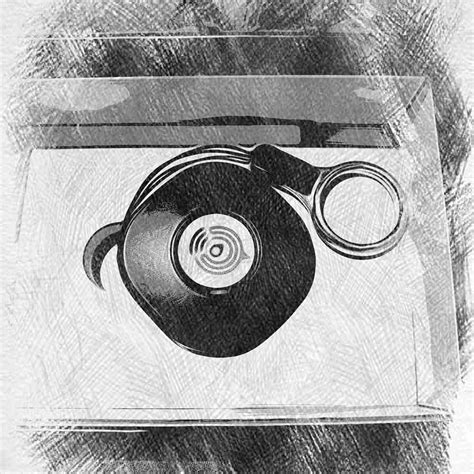 The Tiniest Tracker With The Most Spectrum Concepts