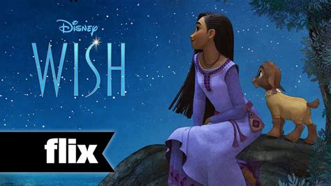 Disney Wish First Look 2023 Disney Wishes Walt Disney