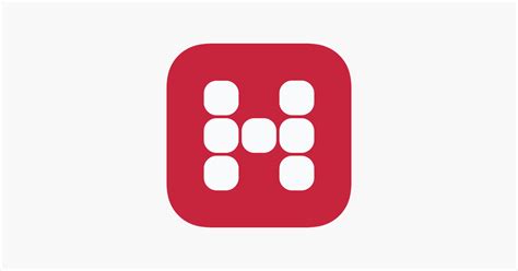 ‎streaks Quit Trackerplan Day On The App Store