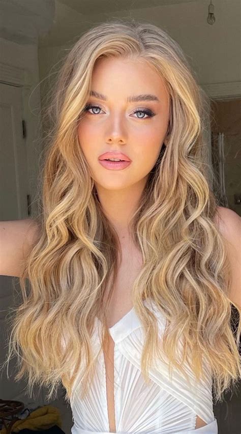 33 Wedding Makeup Looks That Are Beyond Beautiful Bridal Make Up For
