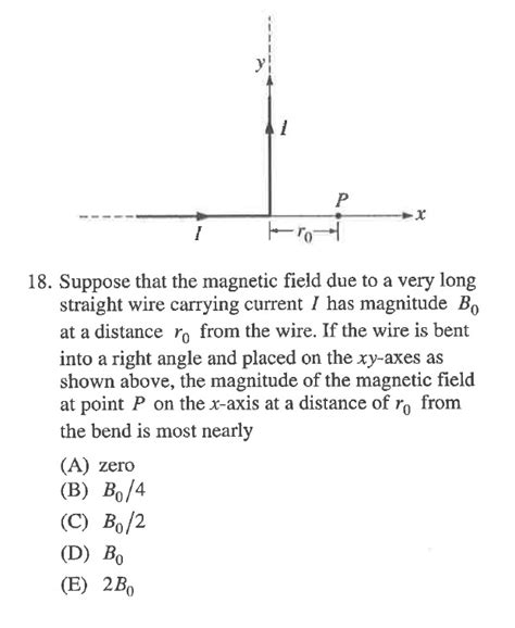 Can Someone Explain This To Me Rapphysics
