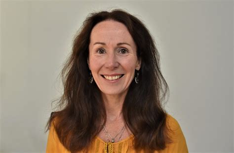 Wendy De Pree De Taaltrainer