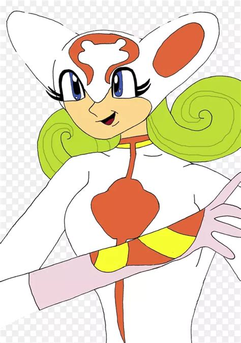 风扇艺术卡通剪辑艺术 技术万圣节凹槽1png图片素材下载图片编号4543127 Png素材网