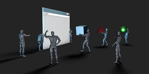 Camera Interface Ui Tablet Vector Interface Ui Tablet Png And Vector Camera Interface Ui Tablet Vector Interface Ui Tablet Png And Vector
