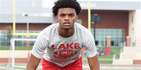 Four Star Lake Belton Cb Selman Bridges Weighing Options