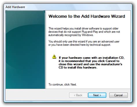 Warning Messages Win Apps Microsoft Learn