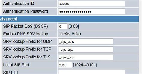 Sip Details Album On Imgur