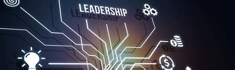 Mindset Data Driven Leadership Development Transforming