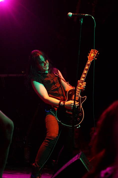 Dsc03182  Wendy Shaffer Flickr