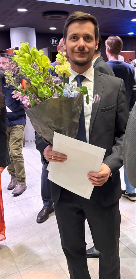 Institut For Ecoscience Aarhus Universitet On Linkedin Ecoscienceau