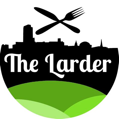 Sir Robin Of Locksley Set For A Make Over