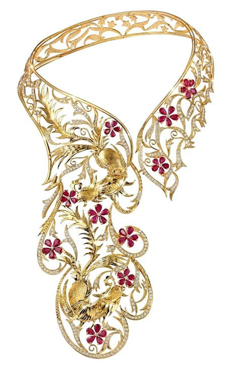 Amee Philips Discover The Exhibitor Of Rhb Premier International