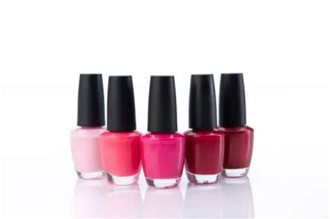 500 Nail Polish Pictures Download Free Images On Unsplash