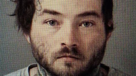 Onaway Man Faces Eleven Charges In Sex Assault Investigation