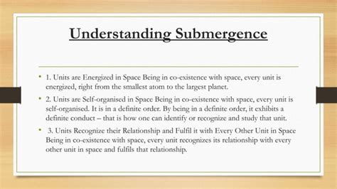 Ppt On The Topics Of Human Value Defination Ppt