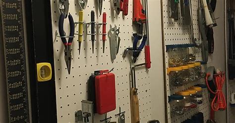 Tools Imgur