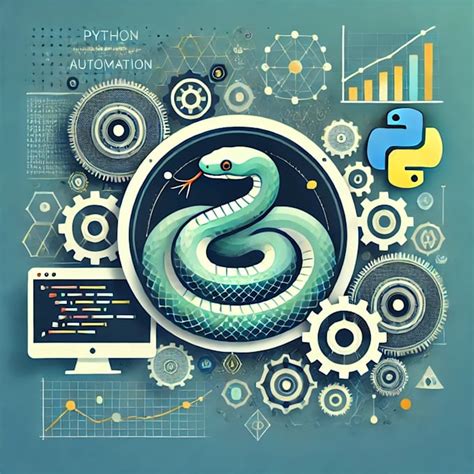 Automate Your Tasks With Python Scripts By Vvstefanov Fiverr