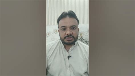 یزید آج بھی بنتے ہیں لوگ شوق سے ۔ حسین ؓ خود نہیں بنتا خدا بناتا ہے 💞 Youtube