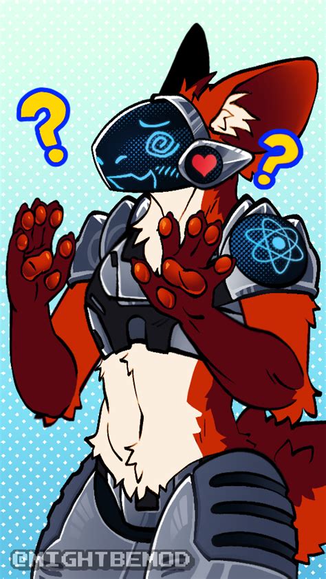 The New Proto Creater Is So Good Oml I Love It Rprotogen
