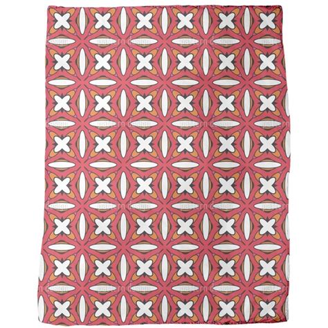 Cross Stitch Blanket Material Cross Stitch Patterns Cross Stitch Blanket Material Cross Stitch Patterns