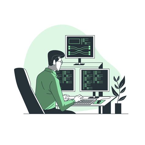Learn Python Data Engineering For Beginners Dataeng Lab