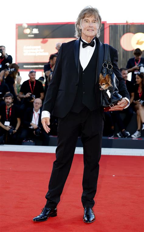 Mostra Del Cinema Pagelle Look Beatrice Luzzi Zia 5 Mietta Sfiora Lincidente Tecnico 7