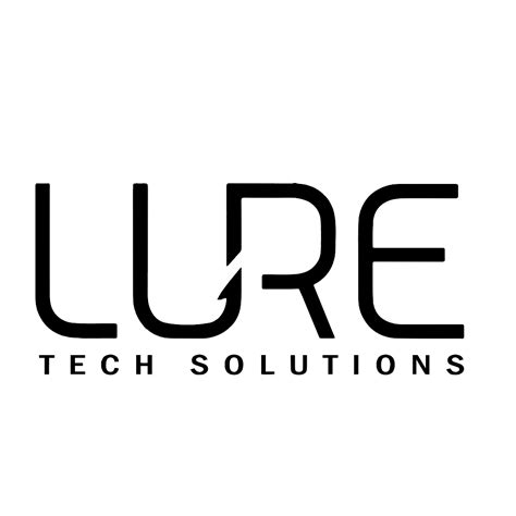 Lure Tech Solutions