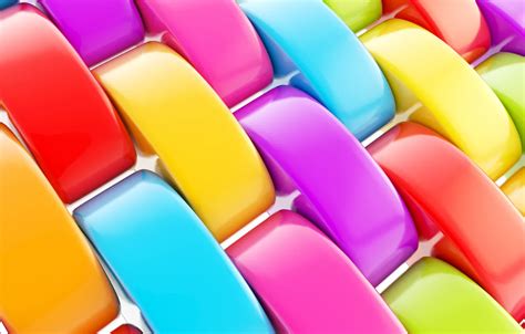 Wallpaper Plastic Glitter Different Colors For Mobile And Desktop