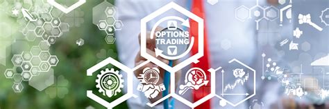 Options Hedging Strategy How To Get Started Religare Broking