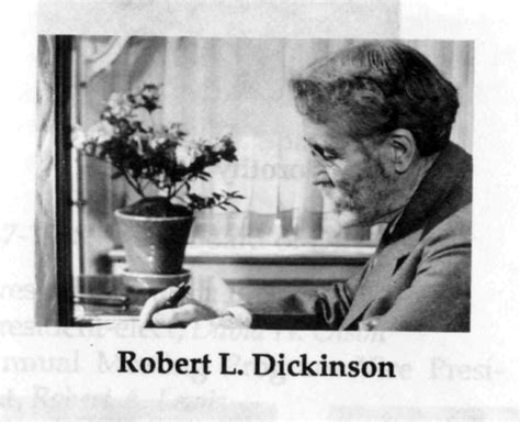 Structure And Governance In 1945 Ncfr History Book
