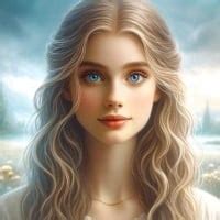 Top 10 Best Keeper Of The Lost Cities Characters