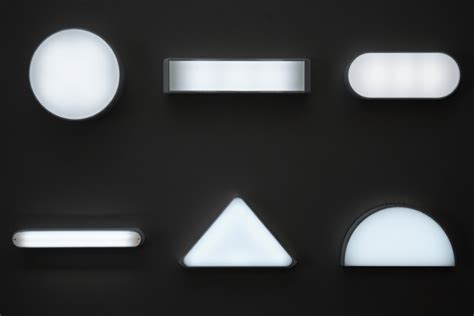 How To Choose An Led Diffuser For Light Strips My Like Led