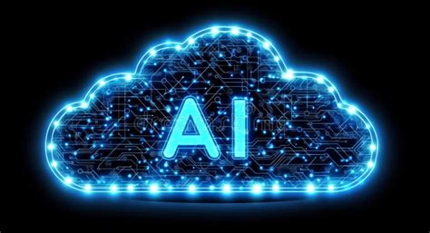 The Future Of Data Connectivity And Innovation Is Vividly Depicted In