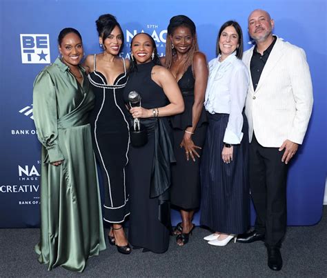 Naacp Image Awards Michael B Jordan Named Entertainer Of The Year And