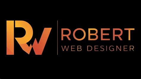 Robert Web Designer Sites Para Profissionais Liberais E Empresas