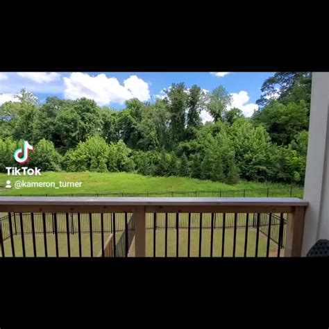 Kameron Turnerrealtor Home Facebook