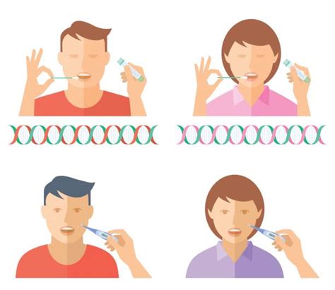 Termometer Digital Ilustrasi Foto Stok Potret And Gambar Bebas Royalti